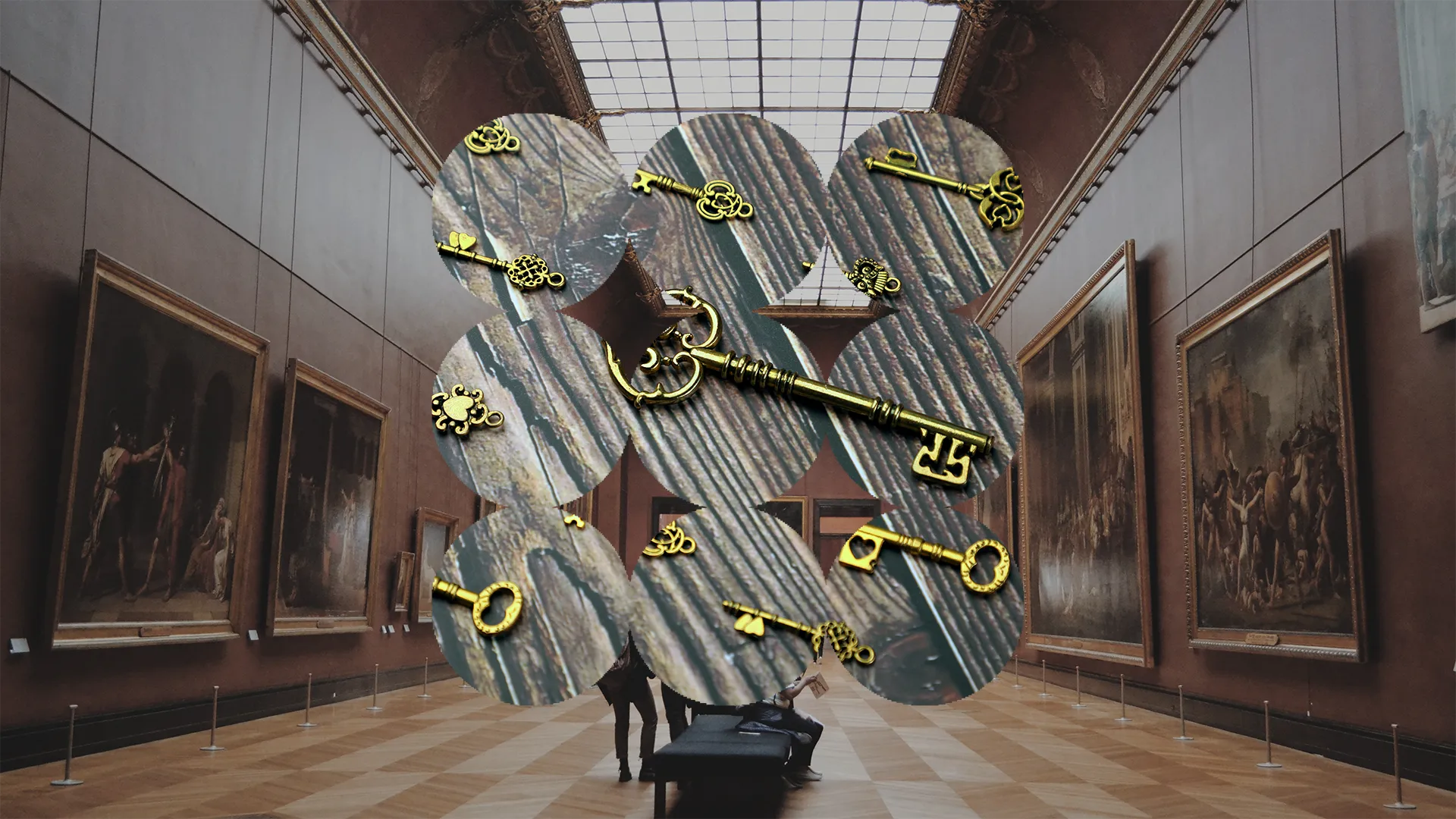 How to Use Visitor Feedback as a Marketing Goldmine | Attractions