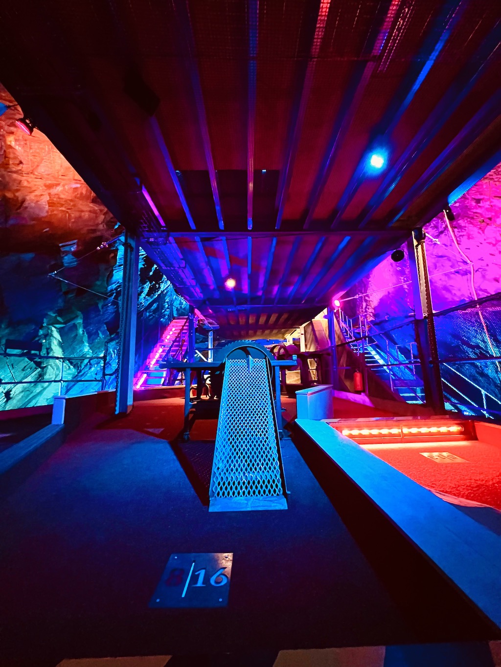 Zip World | Visitor Attraction Marketing | Digital Advertising