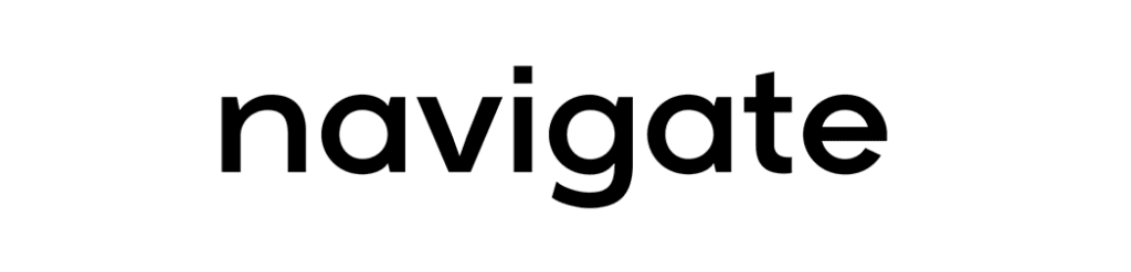 Navigate | Visitor Brand Marketing Agency | Growing Visitors & Impact